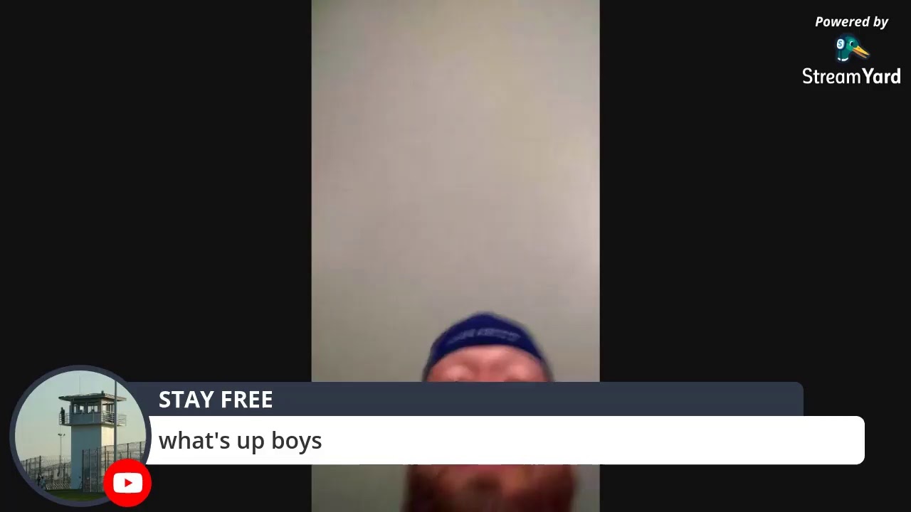 Chop It Up With My Ppl YouTube chop-it-up-with-my-ppl-youtube