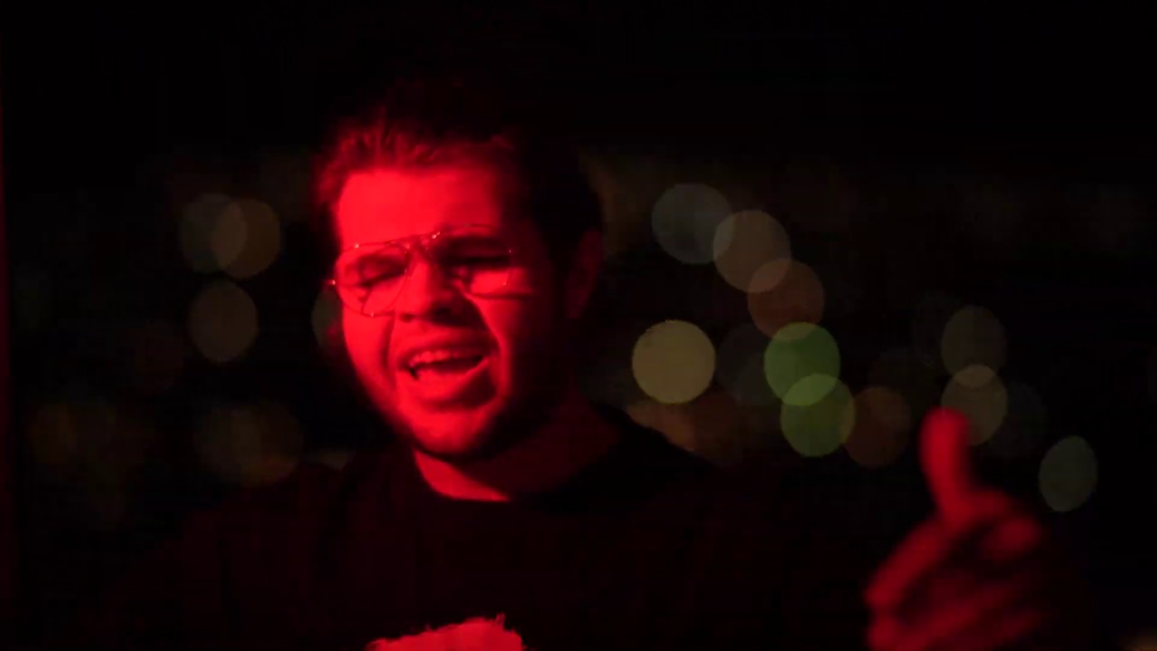 Mario Cartie - Vibe (OFFICIAL VIDEO) - YouTube