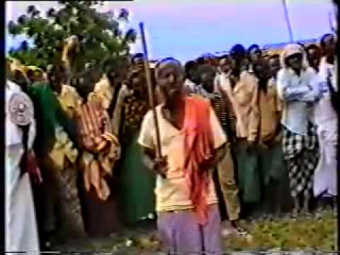 shirib, Shirib, Abgaal, - YouTube