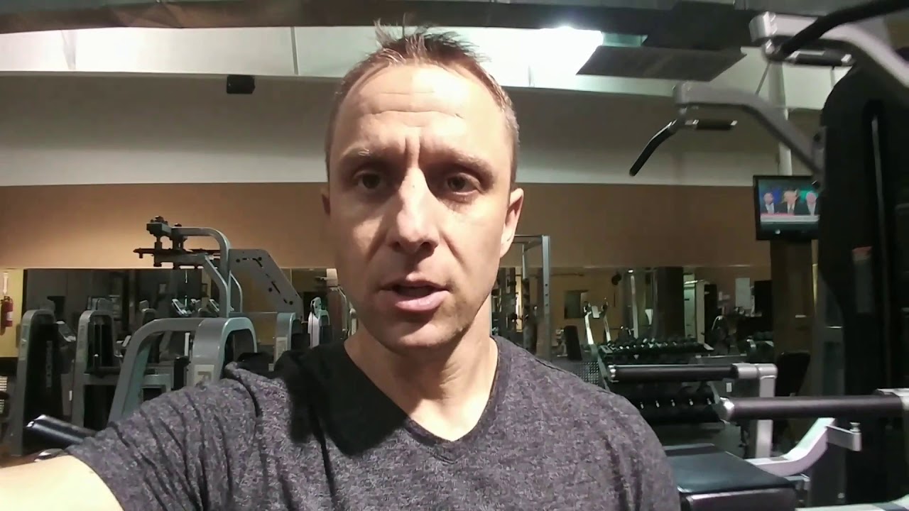 AC separation, Grade 3-5 after 4 Years Without Surgery - YouTube