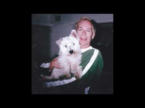 MISS SAMMY / SAM SINGHAUS TRIBUTE VIDEO for HAMBURGER MARY'S ORLANDO ...