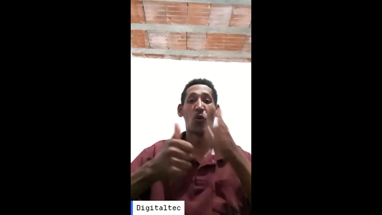 Live Digitaltec - YouTube