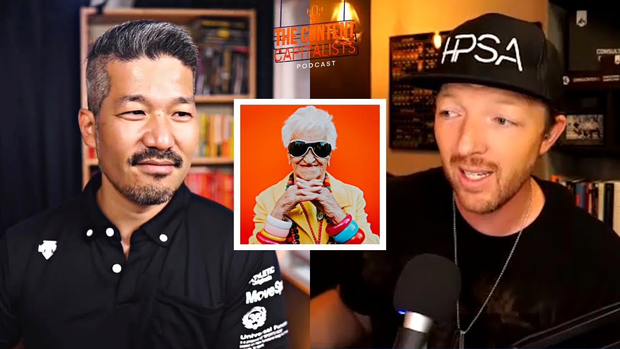 Why Coaches Get it Wrong 🚫 | Jason Everett - YouTube