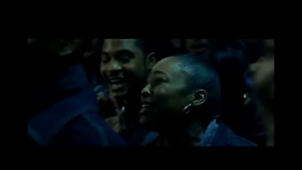 8mile final rap battles but it's xxxtismtan vs spanish alex - YouTube