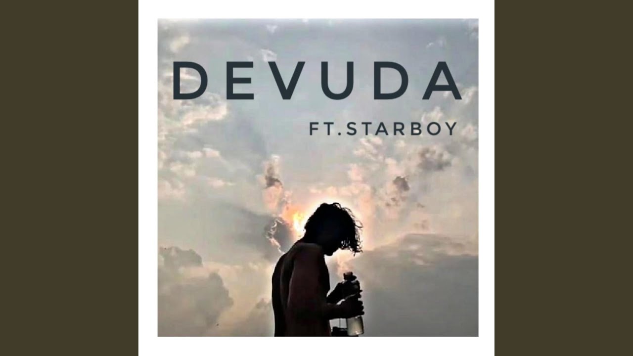 DEVUDA-Telugu song - YouTube