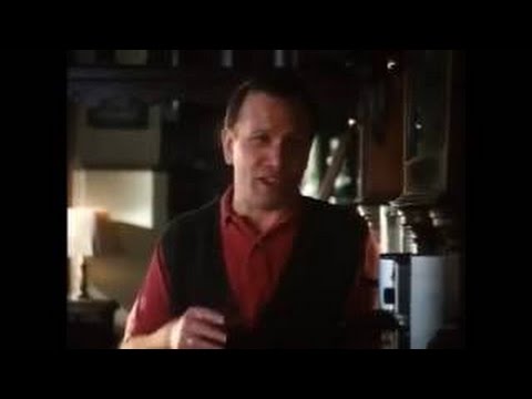 Night Eyes 5 - Shannon Tweed - Full Movie - Horr FPro
