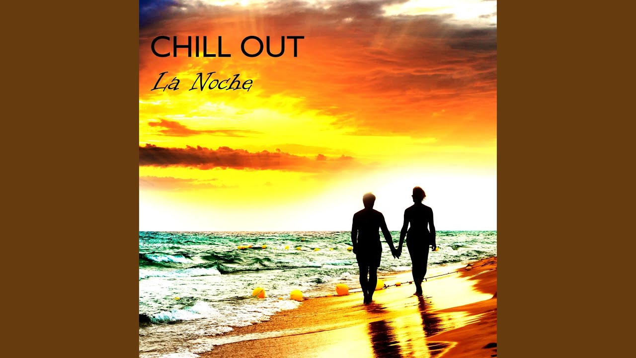 Chill Forest - YouTube