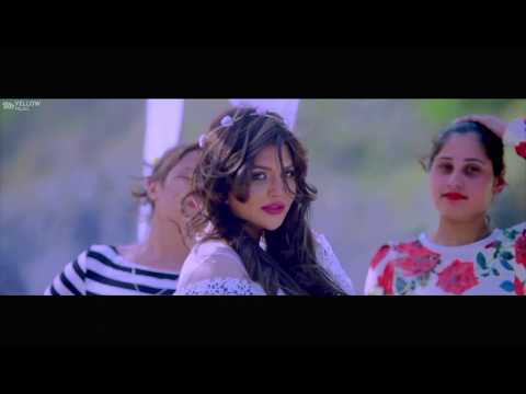 Taare | Full Song | Jeet Khan Ft. Khushi Gadhvi | New Punjabi Songs 2017 |