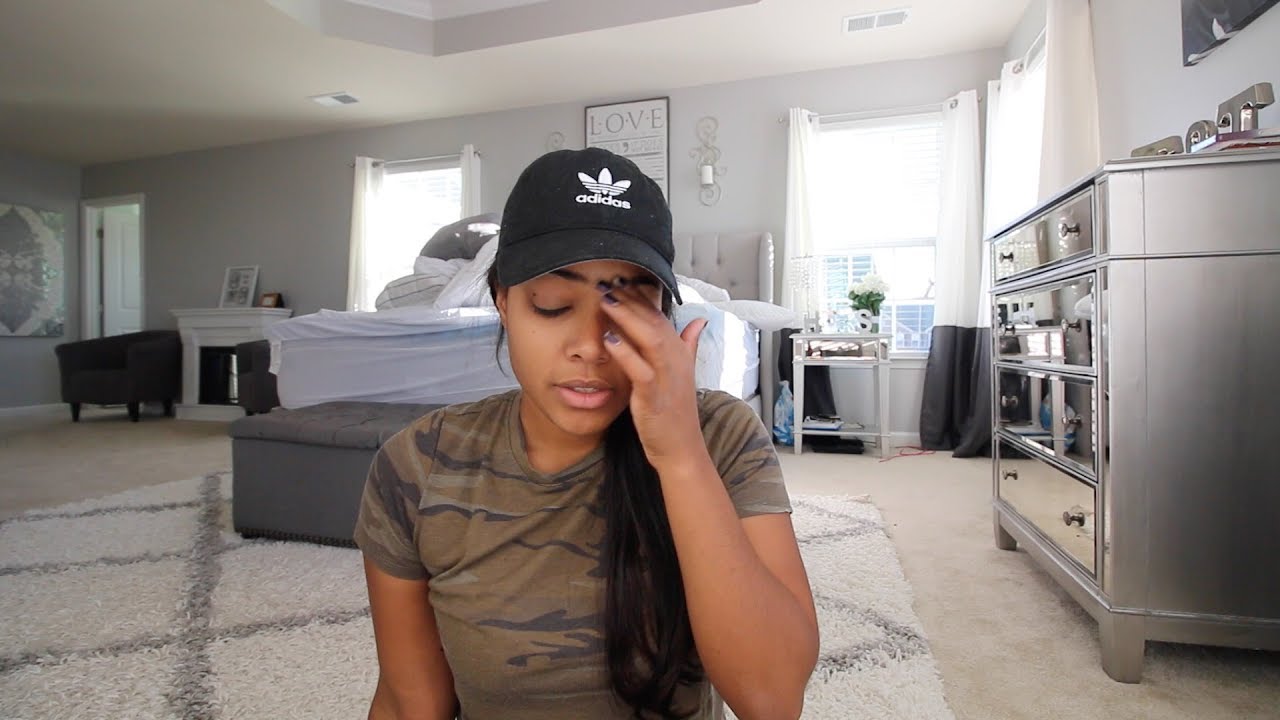 IM FREAKING OUT WHAT IS GOING ON YouTube im-freaking-out-what-is-going-on-youtube