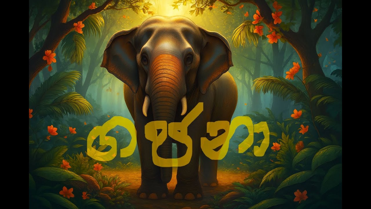 ගජනා 🇱🇰 Gajana(Slowed And Reverbed) song, Sinhala #songs #sinhala # ...