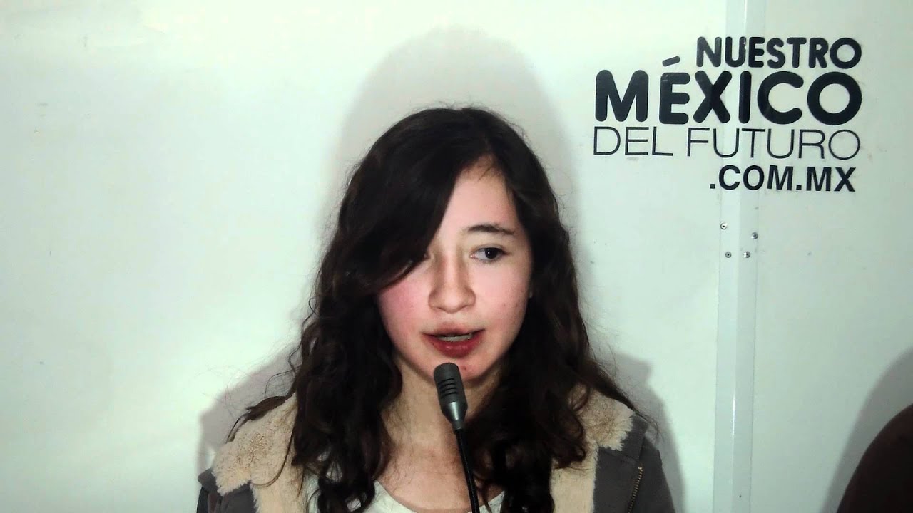 Denisse Díaz - YouTube
