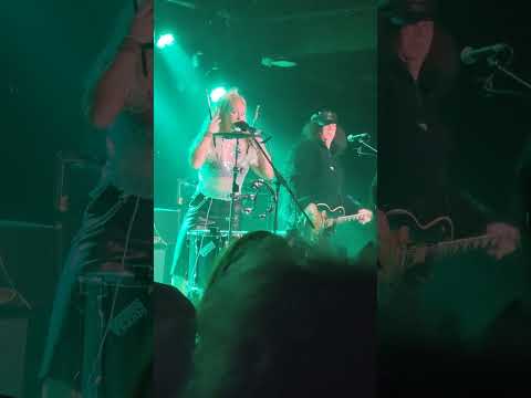 @Paige Brooklyn Cook - YouTube