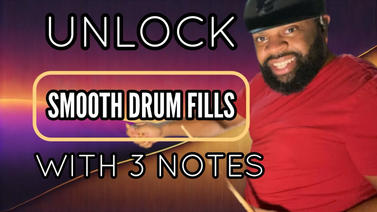 HOW THESE 3 Notes Will Take You Far! - YouTube