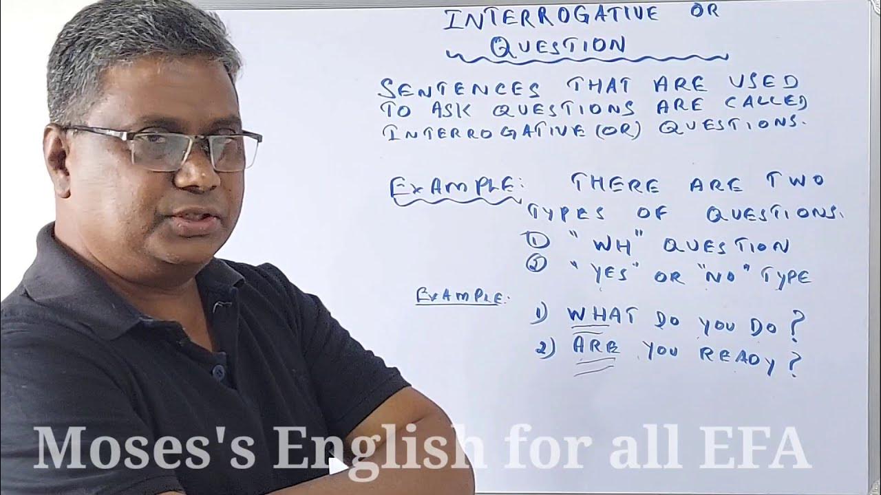 Interrogative Sentence Through Tamil YouTube interrogative-sentence-through-tamil-youtube
