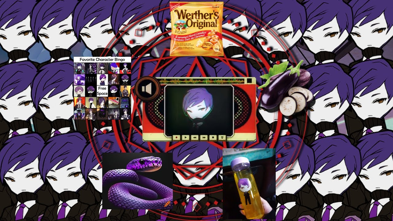 The most important Limbus Company Walpurgisnacht content (30 minutes ...