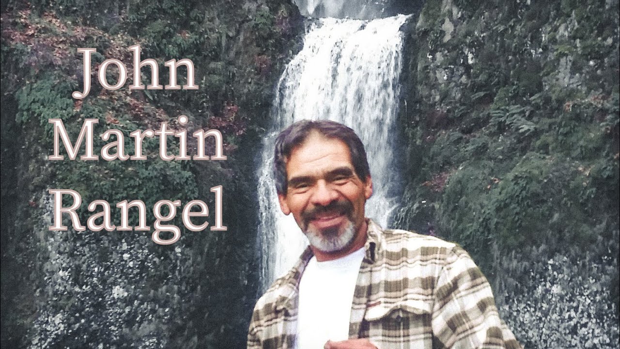 JOHNS Service video - YouTube