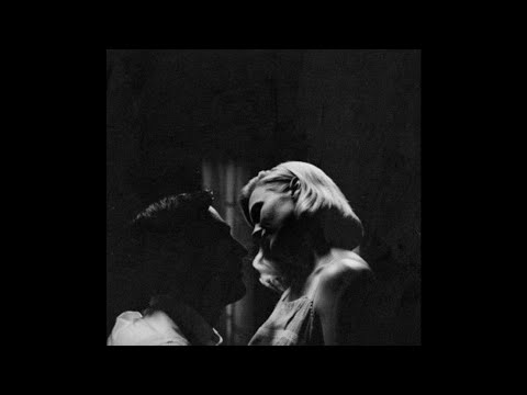 [FREE] CHILL BOOM BAP TYPE BEAT \