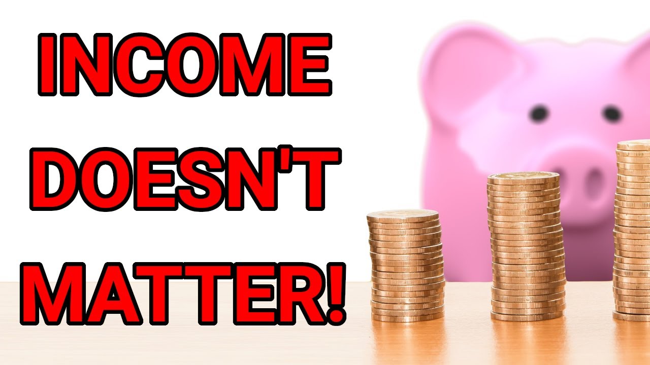 Why Budgets Are Important YouTube why-budgets-are-important-youtube