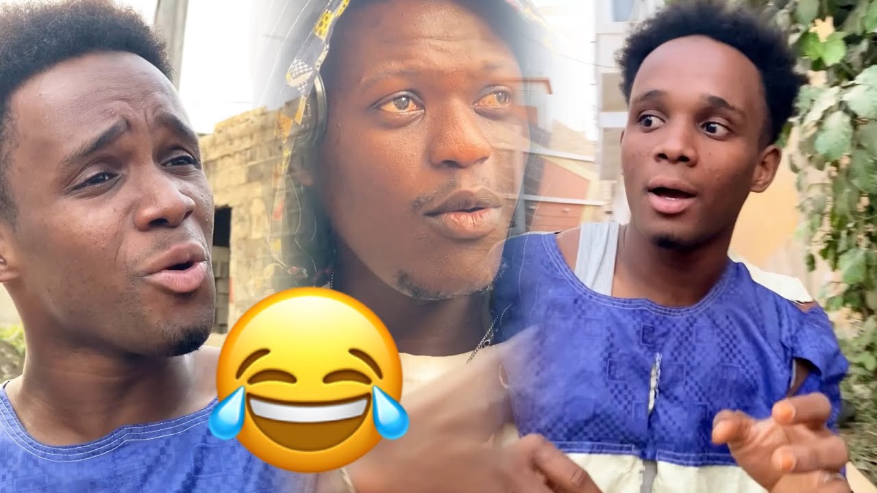 Les meilleurs vidéos tiktok de Capo - cadeaux de noel - YouTube