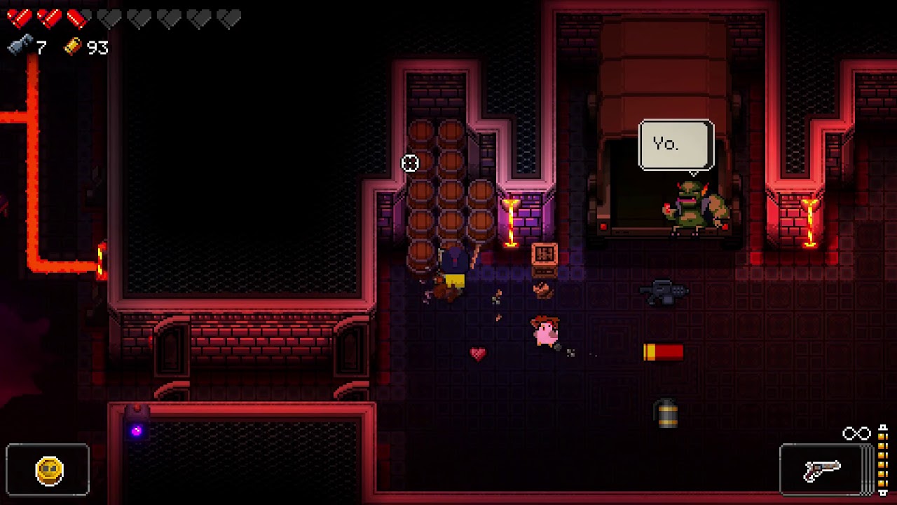 I've Started an Exalted game, Help! Part 3 - Mechanics - YouTube