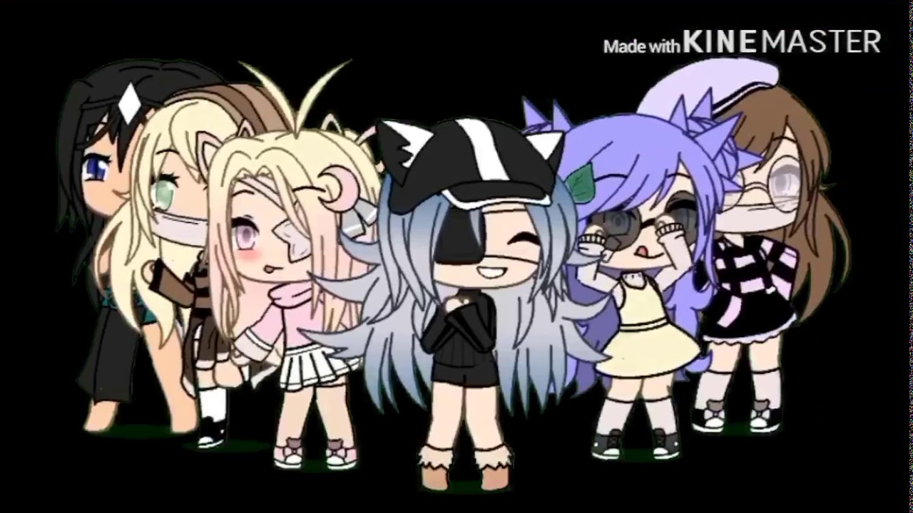 Jade x Drake ♡ - YouTube