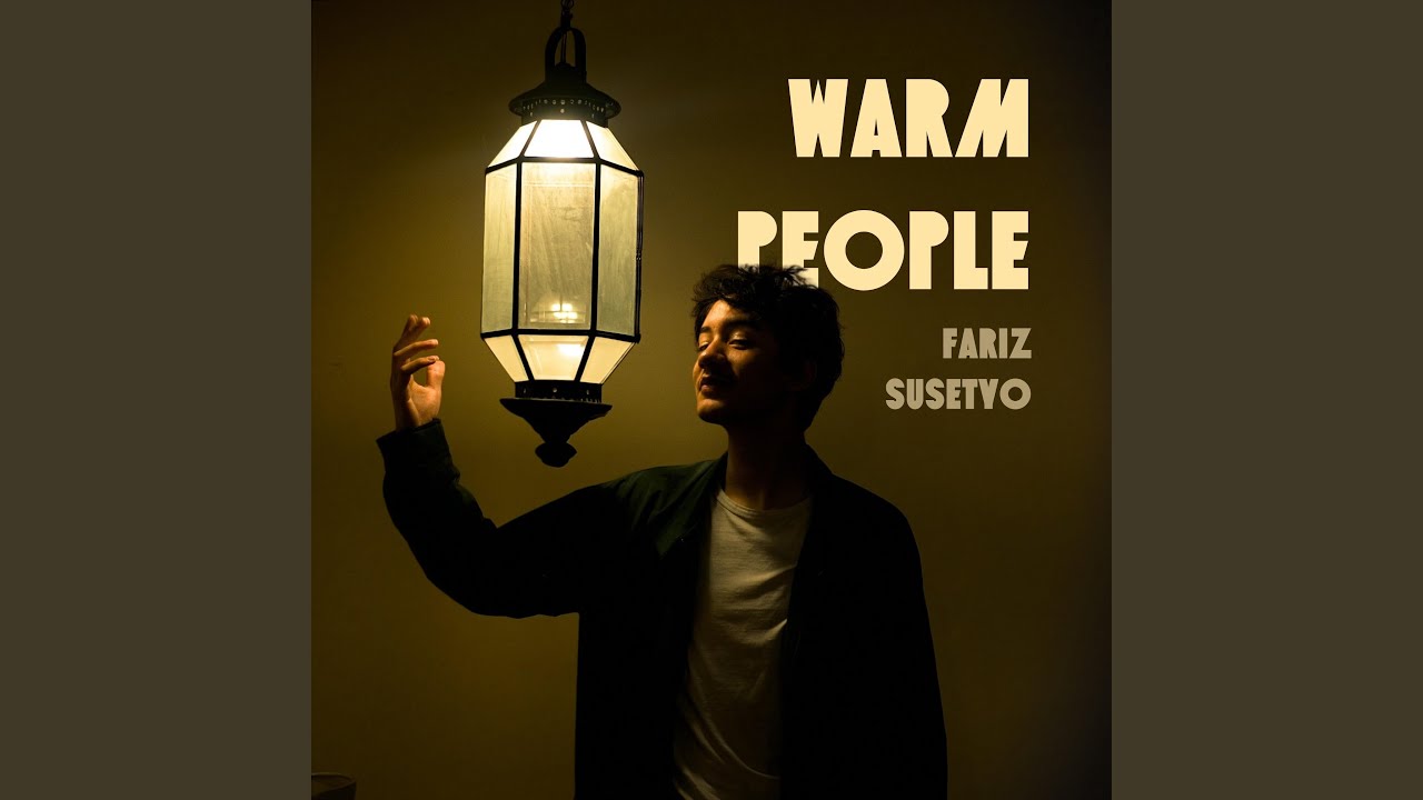 Both Of Us To Blame (feat. Nienke Niemeijer) - YouTube