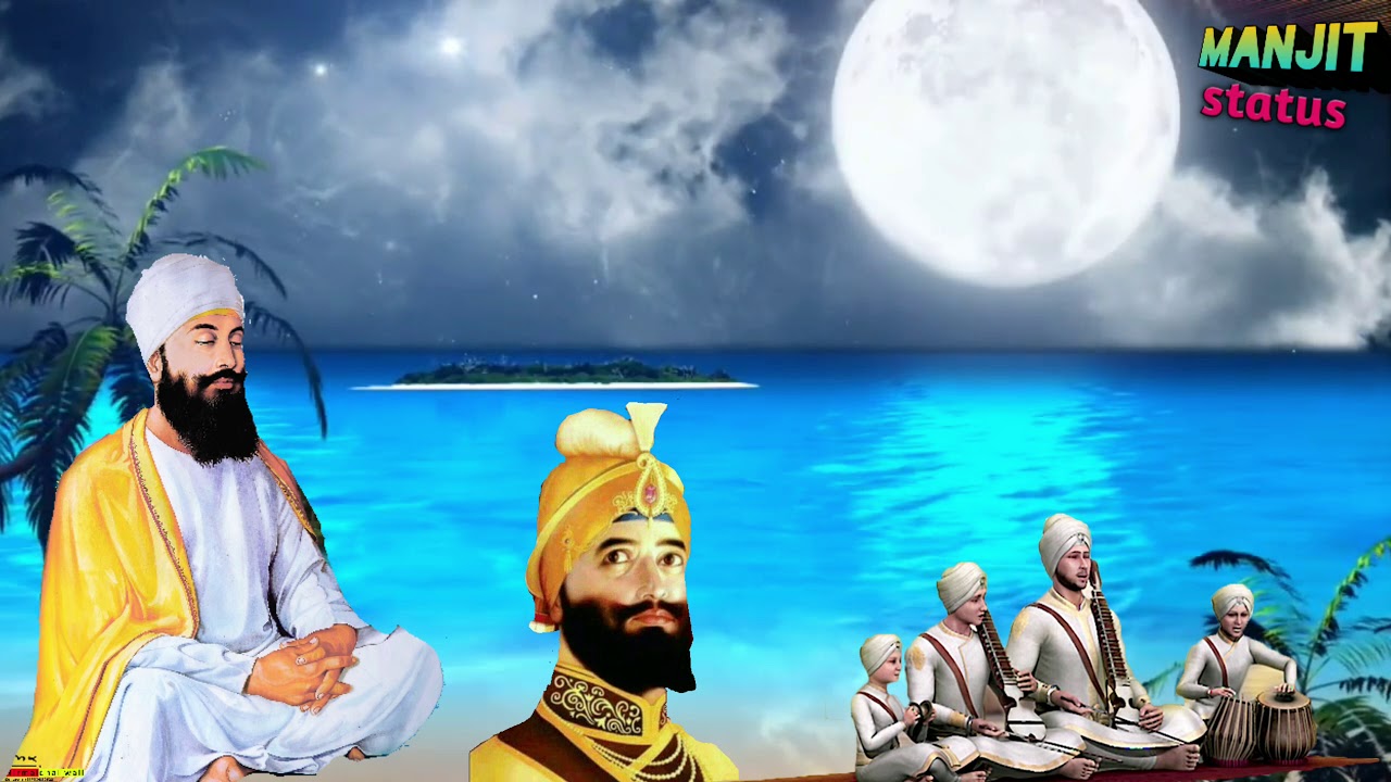 Dharmic Status YouTube dharmic-status-youtube