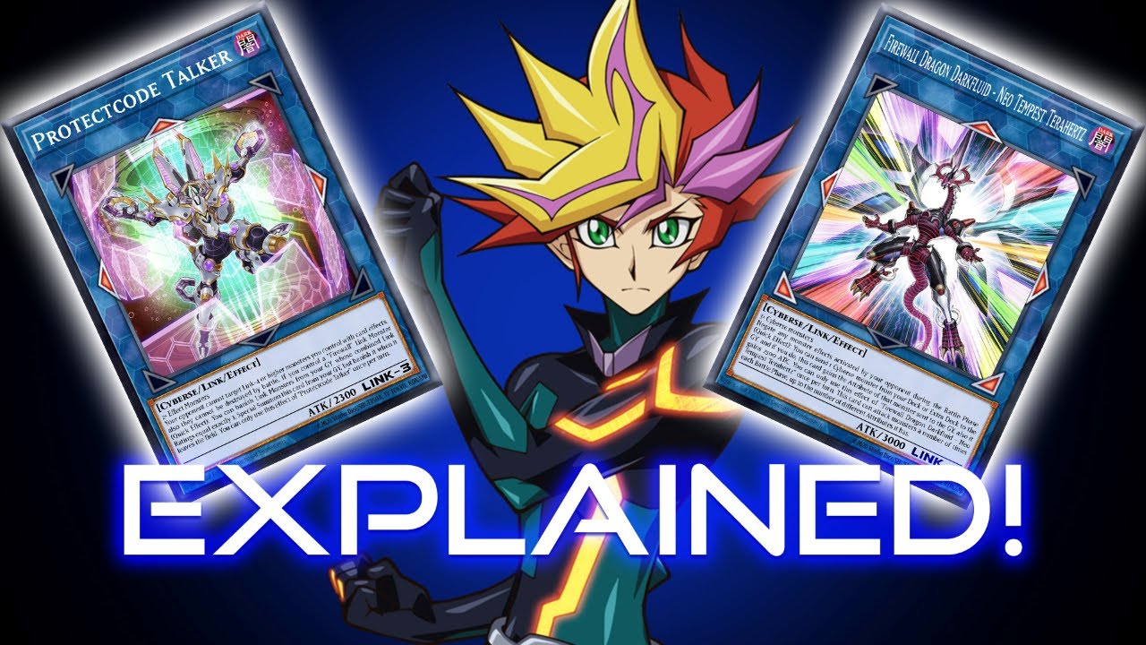 @SpellCommander91 's 2024 Modern Playmaker Deck EXPLAINED! - YouTube