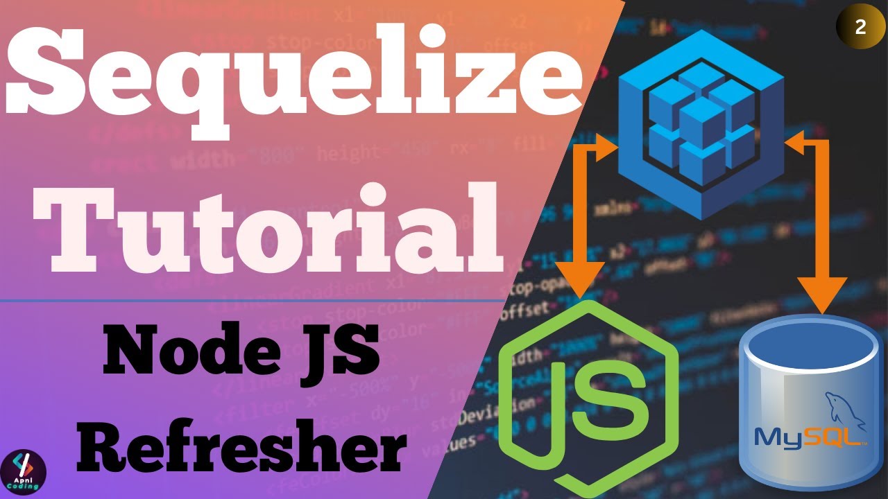 2 Node Js Refresher Basic Of Node Js Crud Operation In Node Js 0465