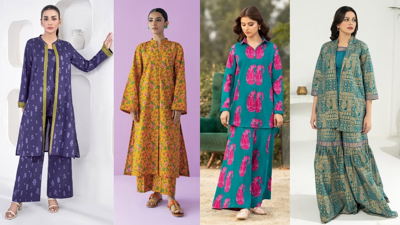 All over printed suit design⚡All over printed front open shirt design⚡ ...