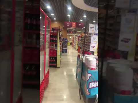 Başakşehirde migros kiracılı dükkan satılıktır