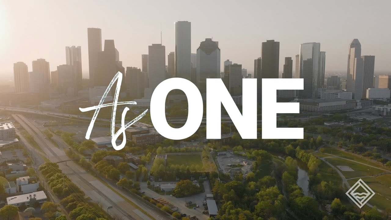 AS ONE: The Documentary - YouTube