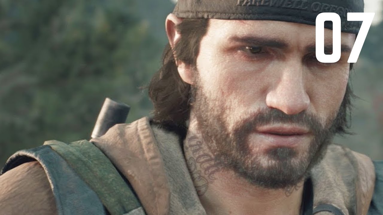 Days Gone Part 7 Malayalam YouTube days-gone-part-7-malayalam-youtube