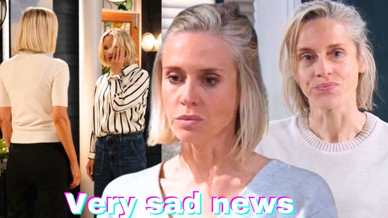 Emmerdale Bombshell: Ruby Reveals Joe and Noah's Secret!