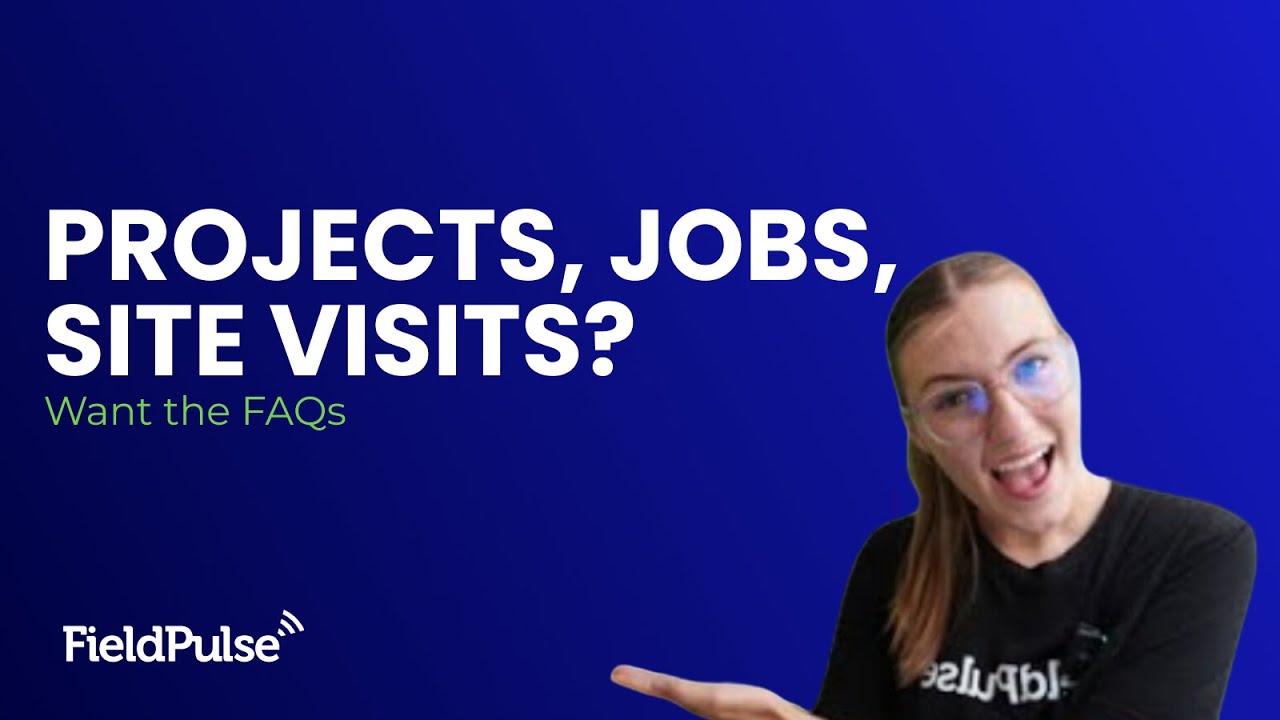 How to Use Structures to Simplify within FieldPulse | Want the FAQs ...