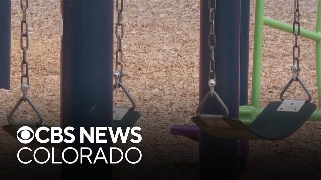 Adams 12 Five Star Schools to cut 150 jobs as Colorado schools face ...