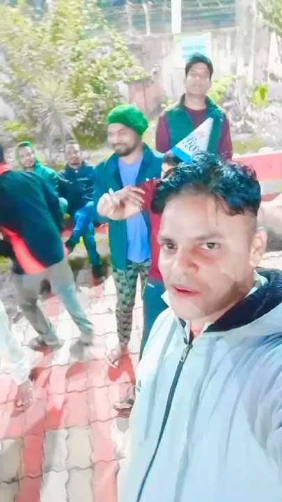 Aaj Bhai Ka Birthday Hai Shortvideos Birthday Comedy Youtube