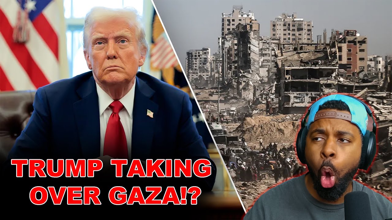 Gaz-a-Lago Soon? - YouTube