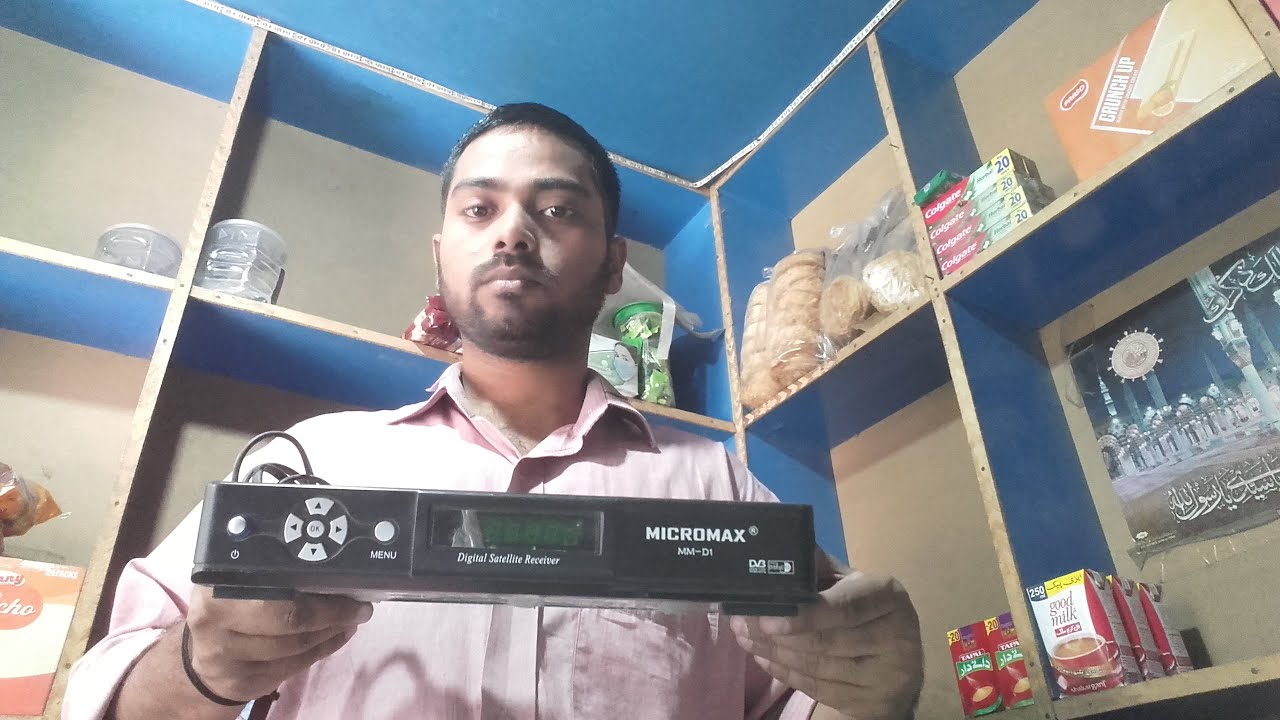 Full HD Best Dish Receiver 1506 Normal Price In Pakistan 2021digital full-hd-best-dish-receiver-1506-normal-price-in-pakistan-2021digital