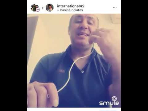 Acılara Tutunmak & Million Years Ago İnci ATEŞ & Internationel42