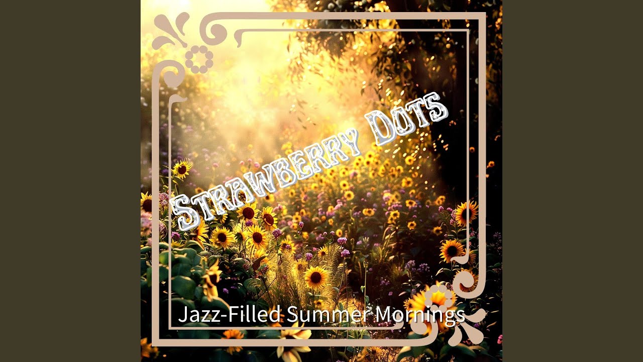 Cool Morning Rhythms - YouTube