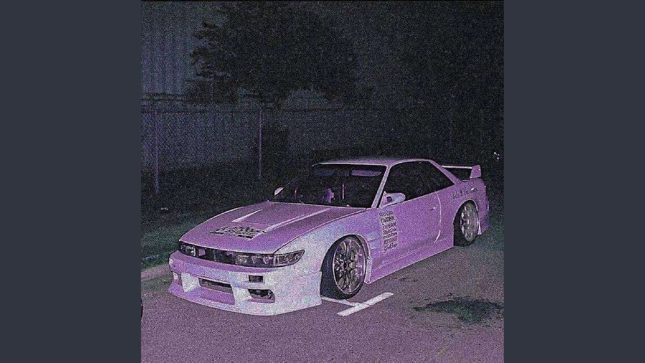 PHONKY BRAZIL 2 - YouTube Music