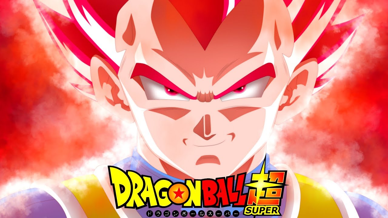 DRAGON BALL SUPER ÉPISODE 139 REVIEW DU FUTUR ! LA MENACE AUGMENTE ...