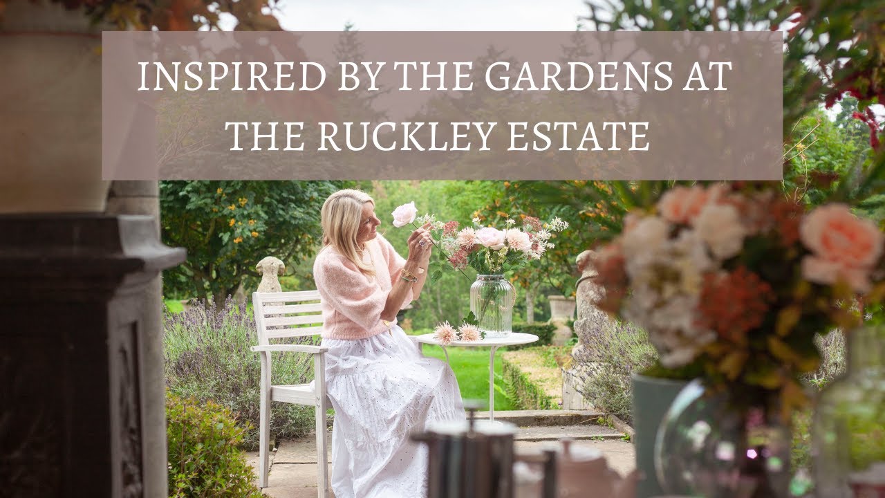 Peony Faux Flowers Ruckley Estate at Arthur Snipes blog