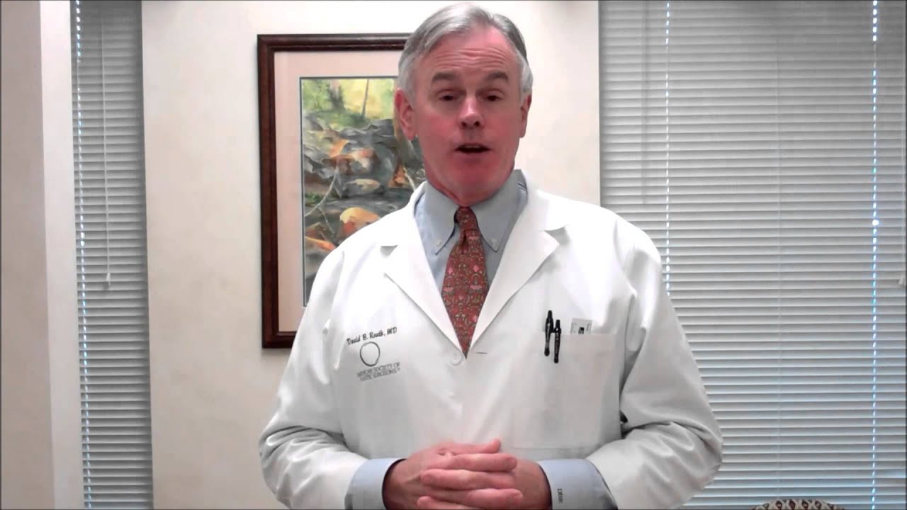 Treating Muffin Tops with Tummy Tuck- David Reath Knoxville Plastic ...