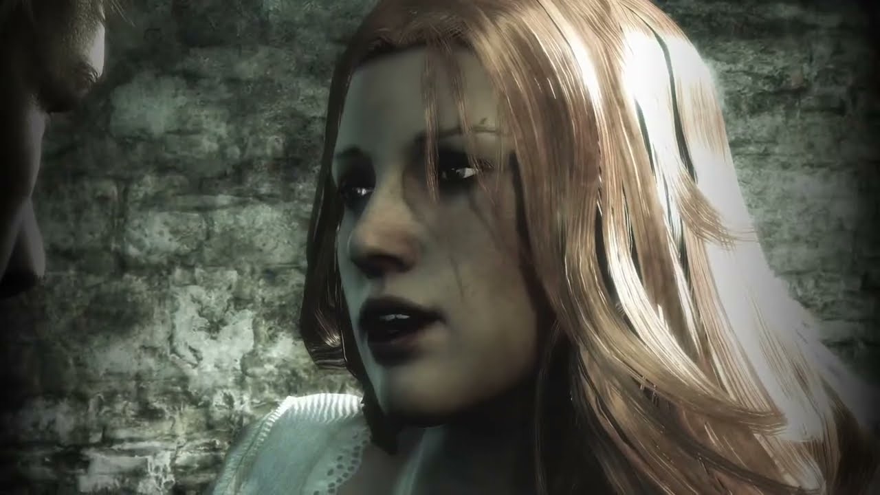 Te mencionó - YouTube