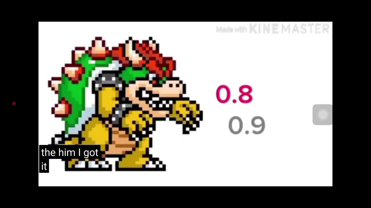 Mr Fun Computer Gets Grounded Add Round 14 - YouTube