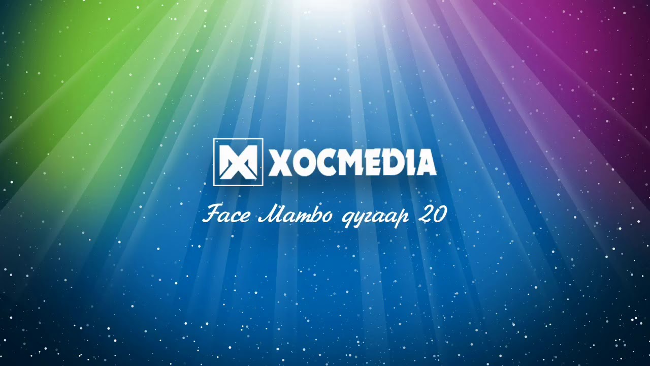 Face mambo 20-р хэсэг MONGOLIAN PRANK CALL - YouTube