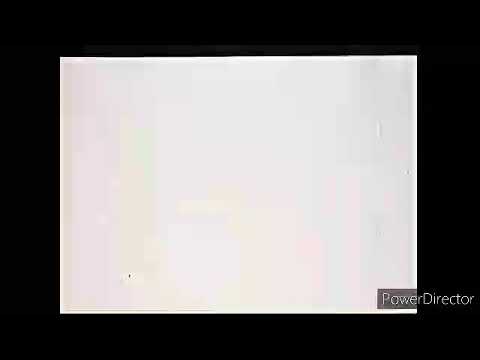 Event horizon Hell deleted scene with sounds restored - YouTube