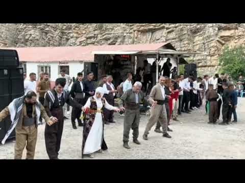 koma sümbül avesta